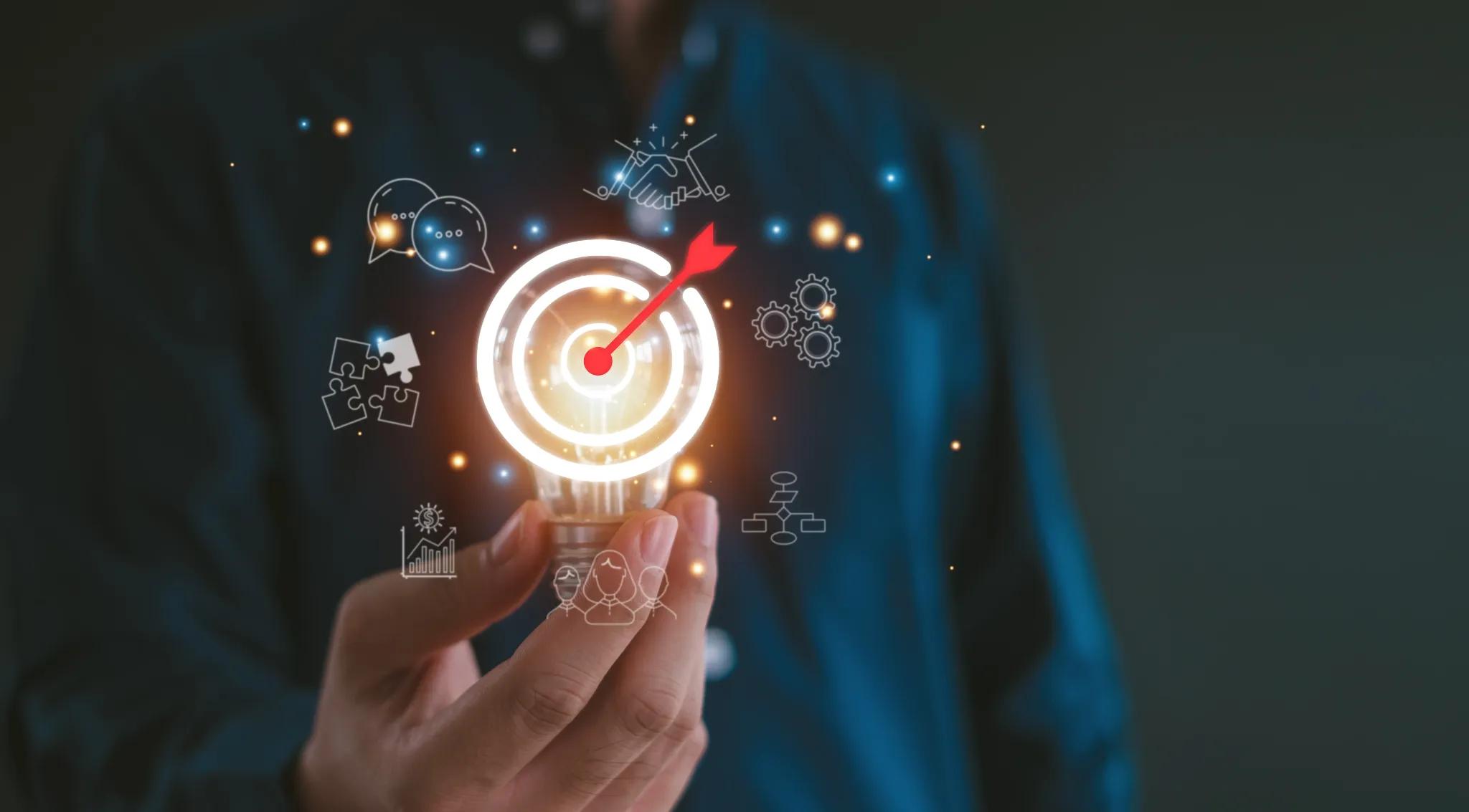 Master Porter’s Competitive Strategy for Business Growth