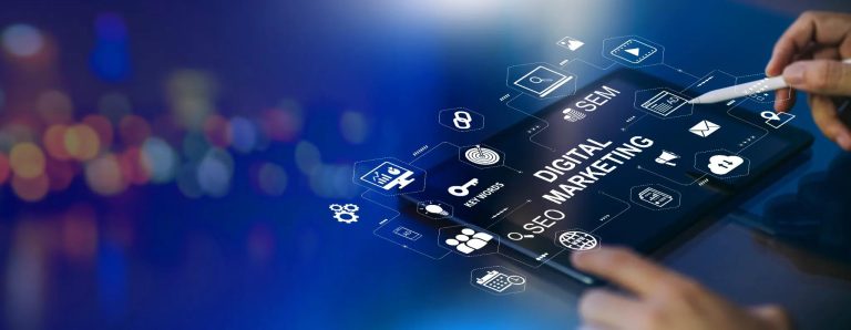 5A Marketing Model: The Blueprint for Brand Success