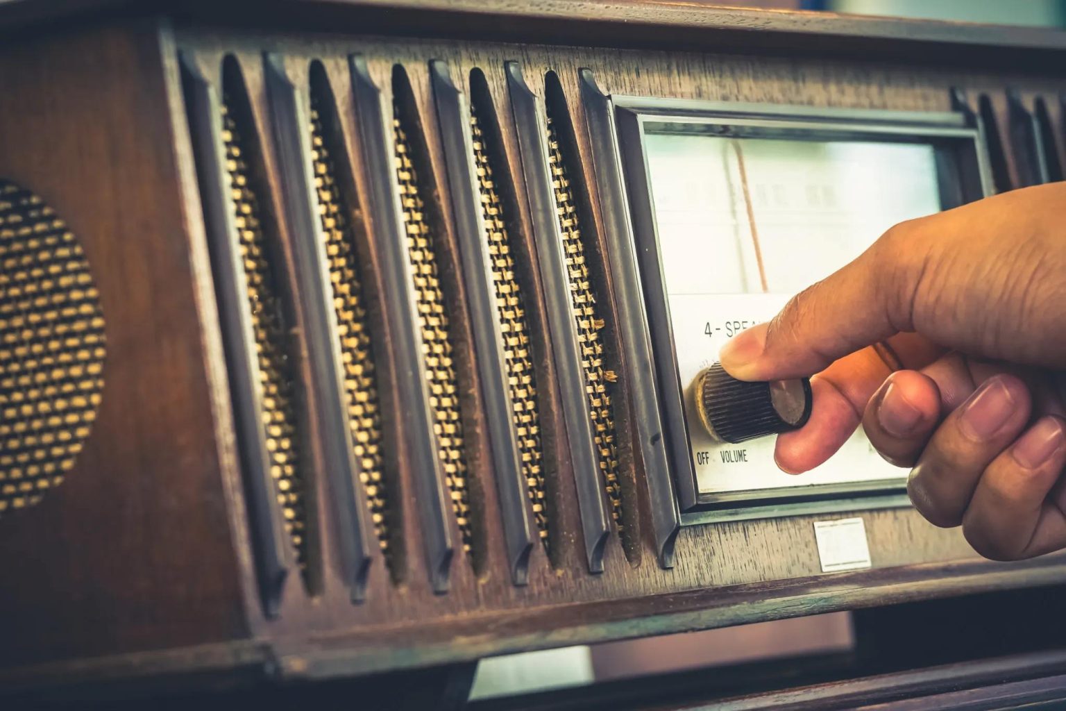 5A Marketing Model: The Blueprint for Brand Success