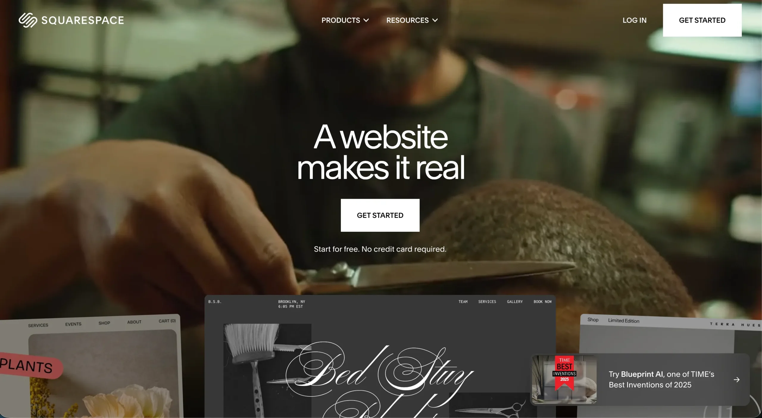 Building a Small Business Website: 7 Tools I Recommend